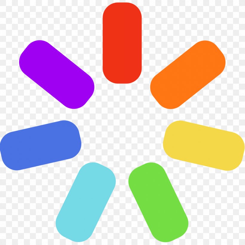 Vertabelo - Software Colombia