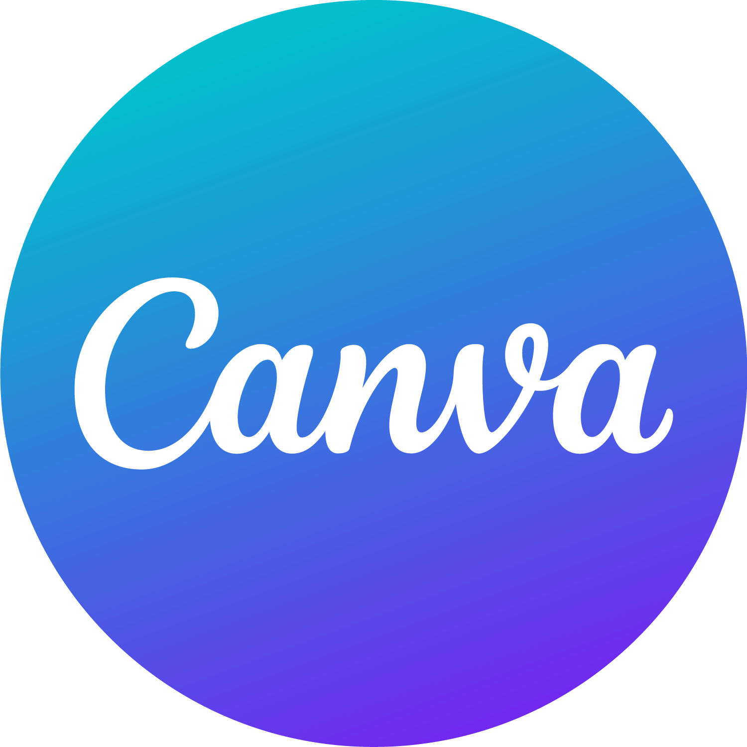 Canva – Software Colombia