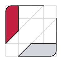 CircuitLab - Software Colombia