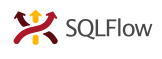 SQLFlow – Software Colombia