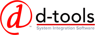System Integrator (SI) – Software Colombia
