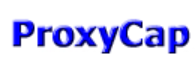 ProxyCap – Software Colombia