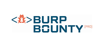 Burp Bounty Pro – Software Colombia