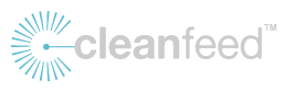 Cleanfeed pro – Software Colombia