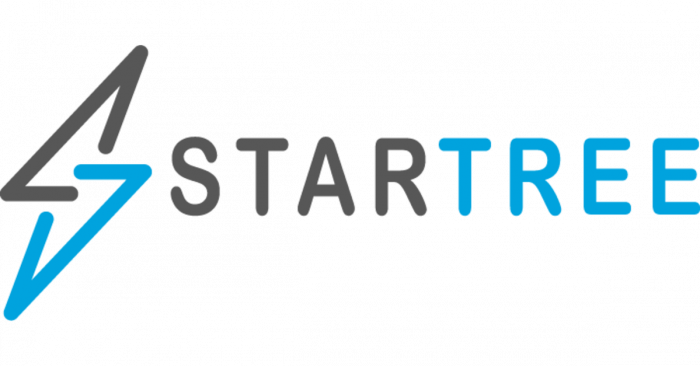 StarTree Cloud – Software Colombia