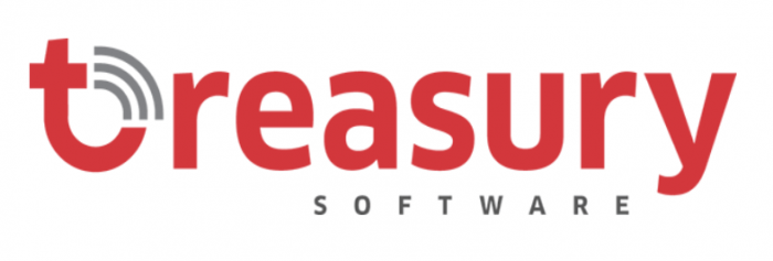 ACH Universal – Software Colombia