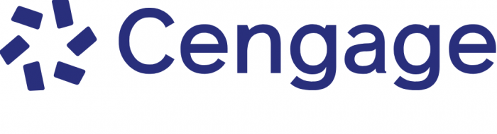 Sniffy the Virtual Rat – Software Colombia