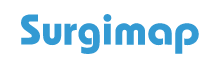 Surgimap – Software Colombia