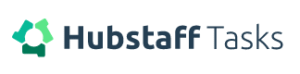 Hubstaff – Software Colombia
