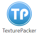 TexturePacker – Software Colombia