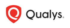 Qualys Patch Management – Software Colombia