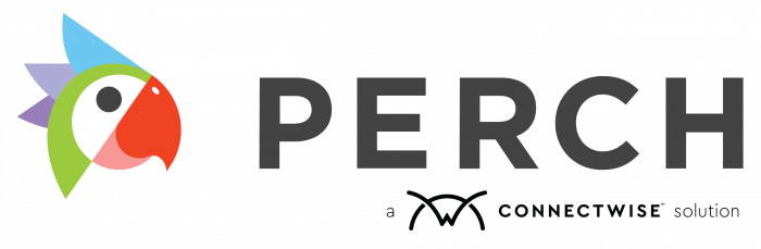 Perch Security – Software Colombia