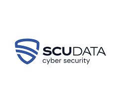 SCUData – Software Colombia