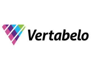 Vertabelo – Software Colombia