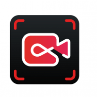 iTop Screen Recorder – Software Colombia