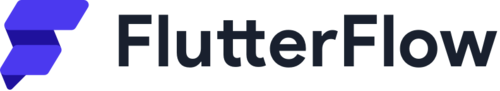 FlutterFlow – Software Colombia