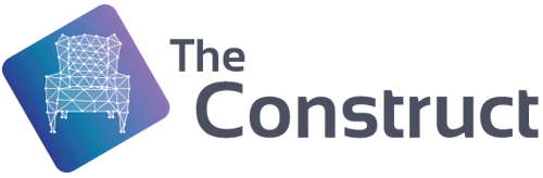 The Construct – Software Colombia