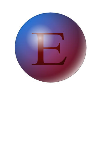 Offset Explorer – Software Colombia