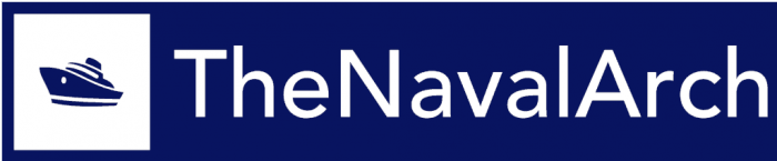 Shipsafe – Software Colombia