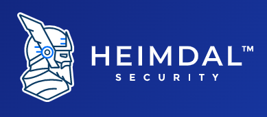 Heimdal Patch Management Software – Software Colombia