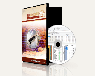 CPeT-IT – Software Colombia