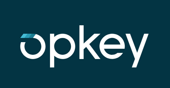 Opkey – Software Colombia