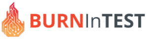 BurnInTest – Software Colombia