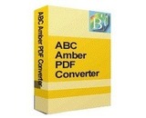ABC Amber – Software Colombia