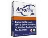 AcroPlot Pro – Software Colombia
