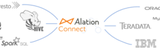 Alation Connectors – Software Colombia