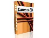 3D Canvas – Software Colombia