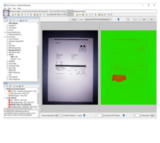 Amped Authenticate – Software Colombia