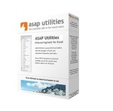 ASAP Utilities – Software Colombia