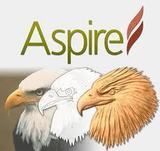 Aspire – Software Colombia