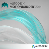 Autodesk MotionBuilder – Software Colombia