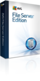 AVG File Server Edition – Software Colombia