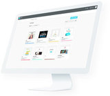 BEE Pro – Software Colombia