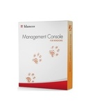 Blancco Management Console – Software Colombia