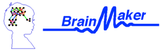 BrainMaker for Windows – Software Colombia