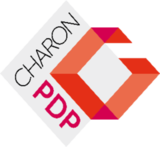 CHARON-PDP – Software Colombia