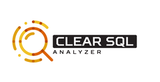 ClearSQL – Software Colombia
