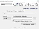 Code Effects – Software Colombia