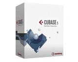Cubase – Software Colombia
