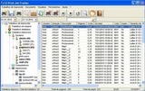 CZ Print Job Tracker – Software Colombia