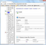 DB Doc – Software Colombia