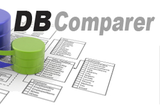 DBComparer – Software Colombia