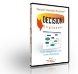 Decision Explorer – Software Colombia