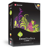 DecoStudio – Software Colombia