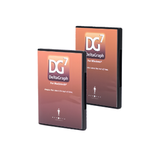 DeltaGraph – Software Colombia