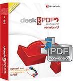 DeskUNPDF Professional – Software Colombia